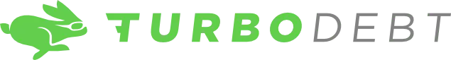 TurboDebt Business